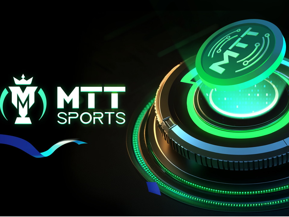 MTT Sports News
