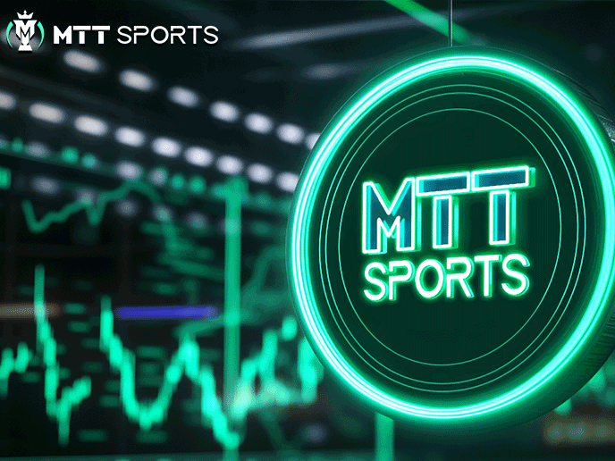 MTT Sports News