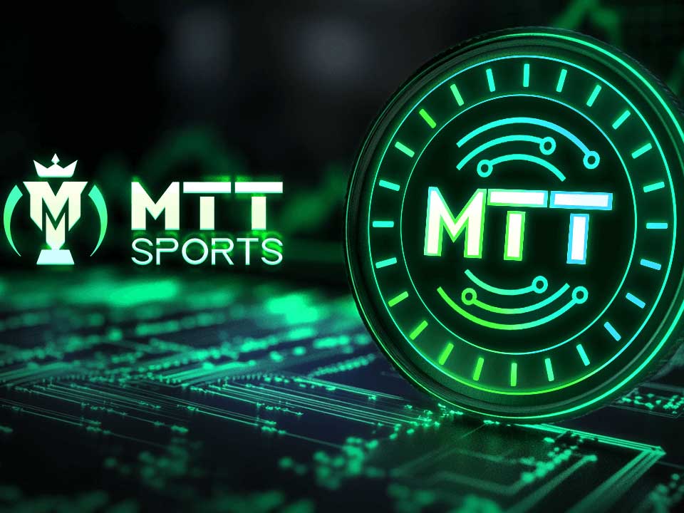 MTT Sports News