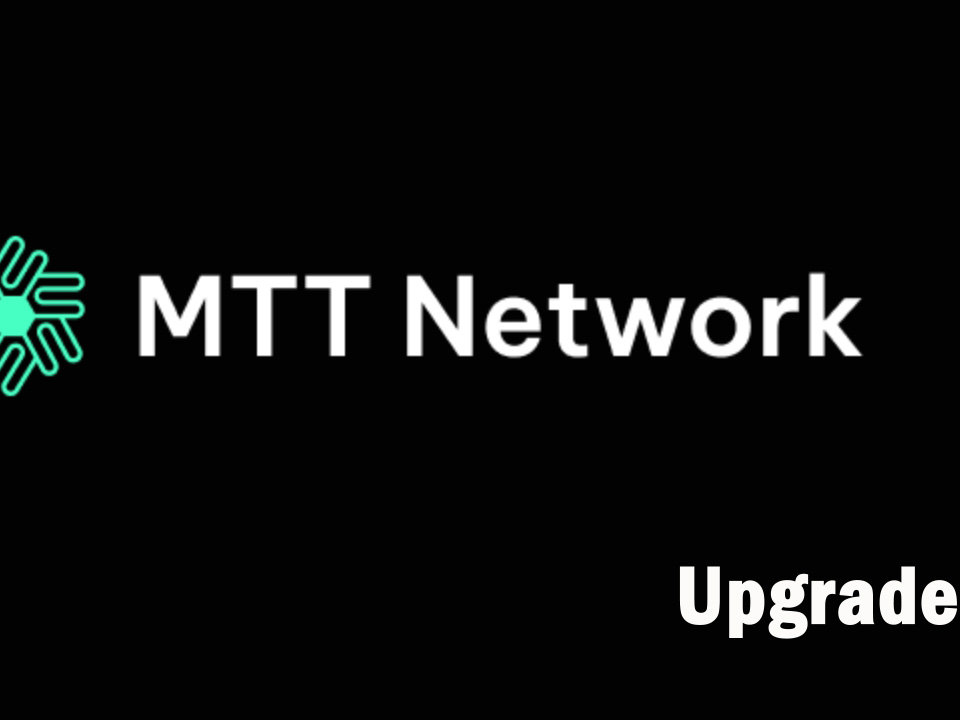 MTT Sports Club - News